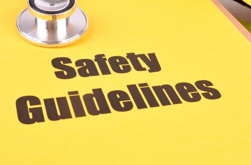 BSO BENIN | Product Registering and Regulating Authority| Guidlines